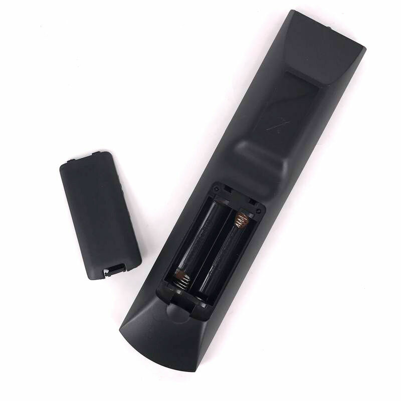 New Remote Control Replacement For Sony STR-DA80ES HT-IS100 Home ...