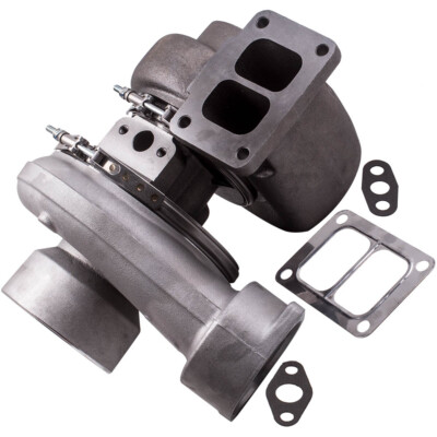 7C7582 Turbocharger for Caterpillar CAT 3306 SR4 ENGINE Turbo 1106979 ...