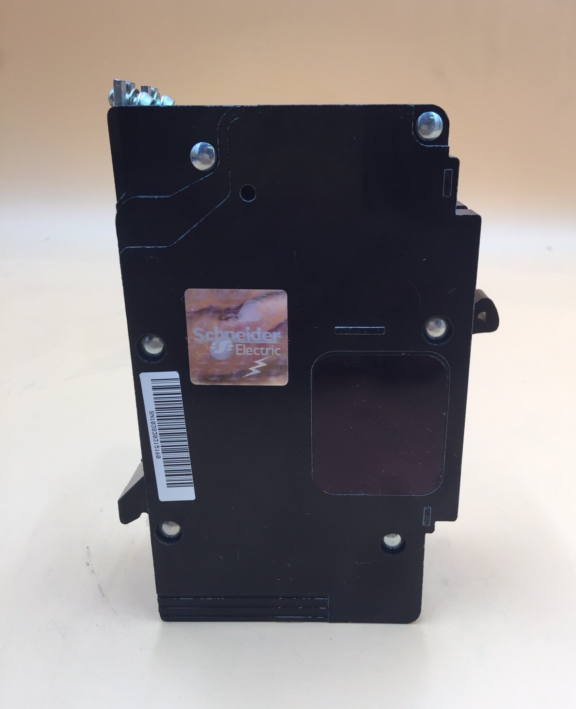 HOUSTON STOCK NEW SQUARE D EDB24020 TYPE EDB 20 AMP 480V FREE 2 DAY AIR ...