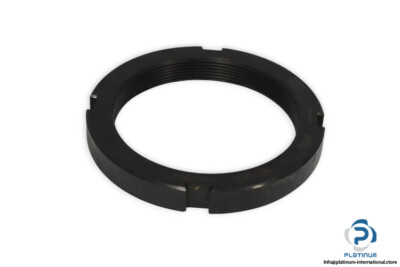 NADELLA LR26 LOCK NUT_NADELLA LR 26 | eBay