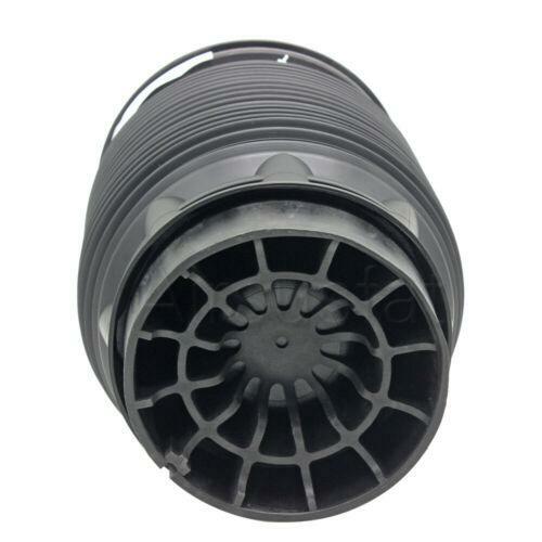 Rear Air Suspension Spring Bag for Dodge Ram 1500 3.0L ,3.6L,5.7L ...