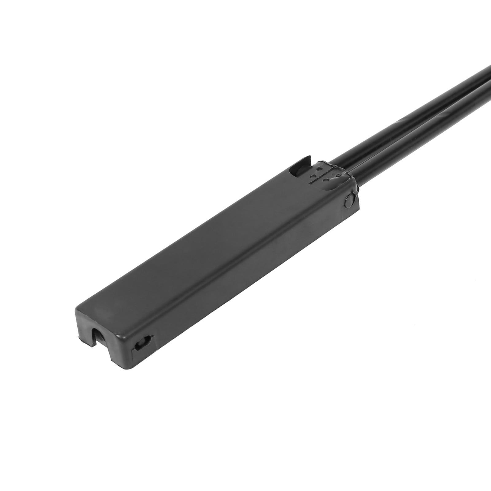 51237184432 Car Engine Center Hood Release Cable Wire for BMW 328i M3 ...