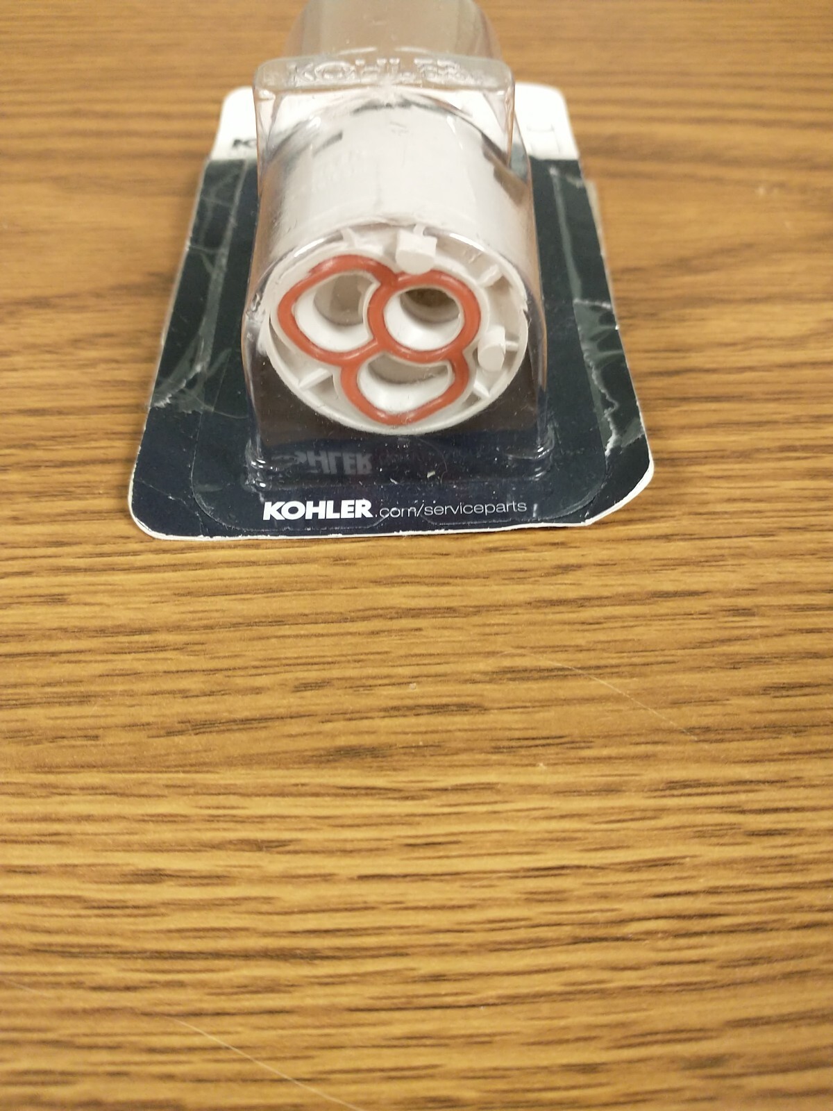 Kohler Gp1016515 Valve Replacement new open box | eBay