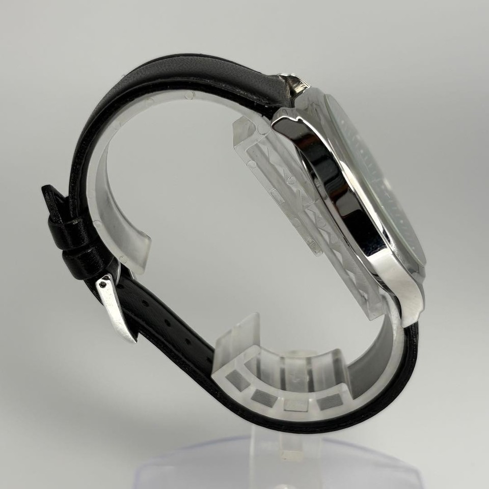 Orient Swimmer Tokyo Metropolitan Watch Proficiency Test Subject ...