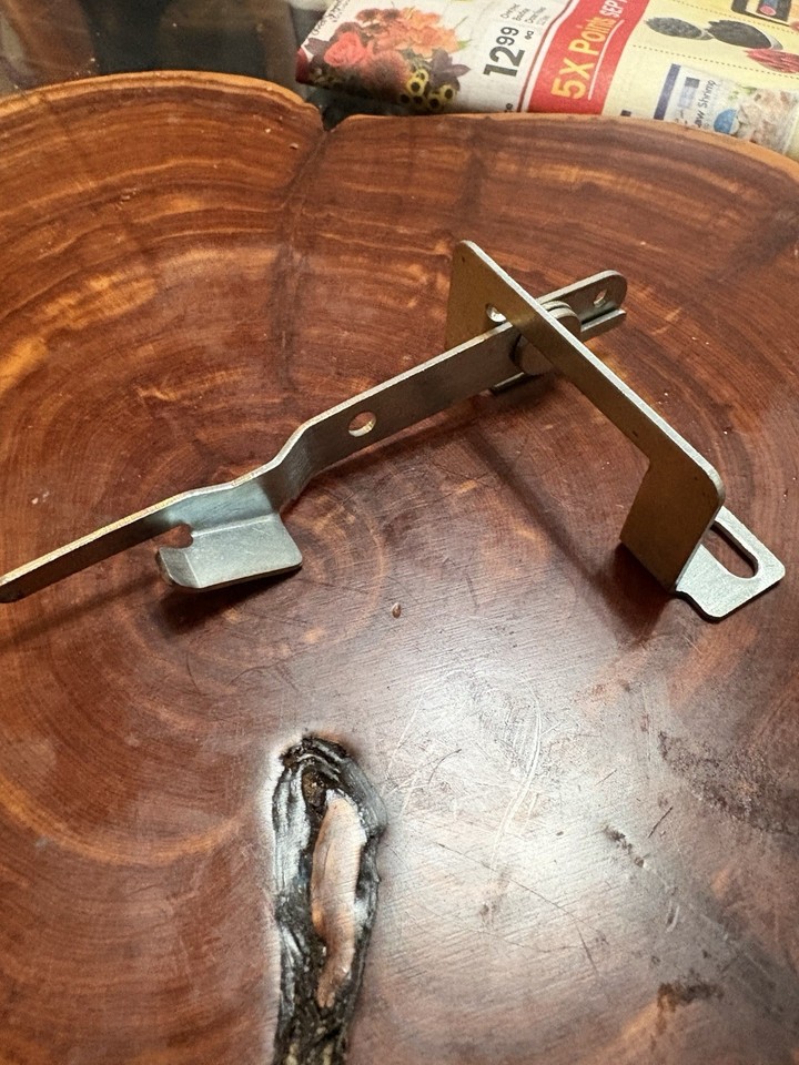 Mills slot machine Jackpot Trip Lever Slot machine | eBay