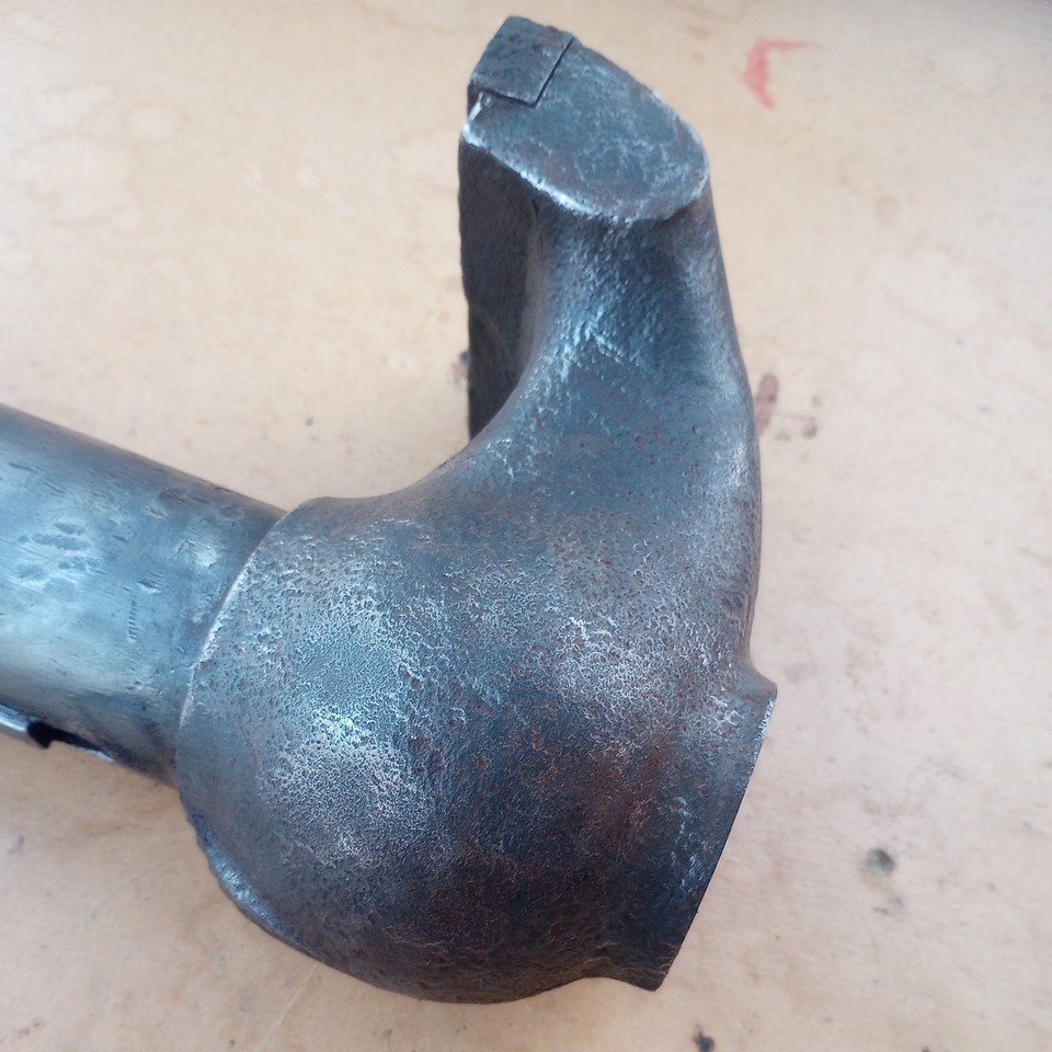 Wilton Bullet Vise parts | eBay