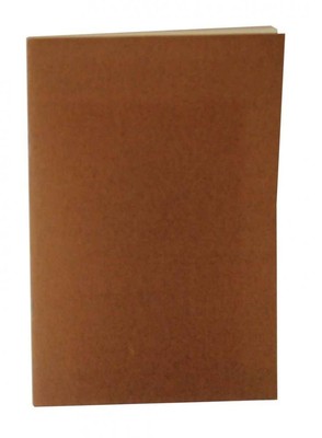 Katie SIMMS / AND HE WAS SEEN UPON THE WINGS OF THE WIND A POEM 1st ...