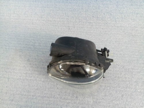 2004-2009 BMW 3 Series Passenger Side Fog Light 63176948374 OEM | eBay