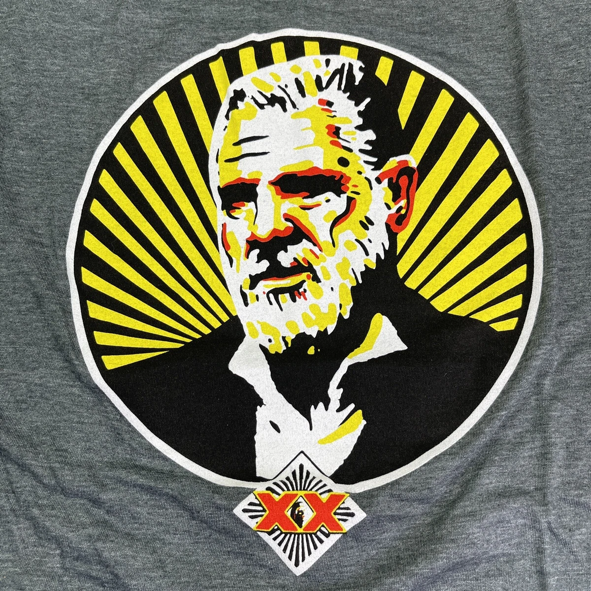 Most Interesting Man In The World Quotes Dos Equis