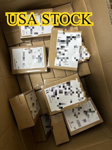 Dell ST900MP0026 900GB SAS 15k 2.5" 12G HDD XTH17 Seagate in 3.5” Caddy ...