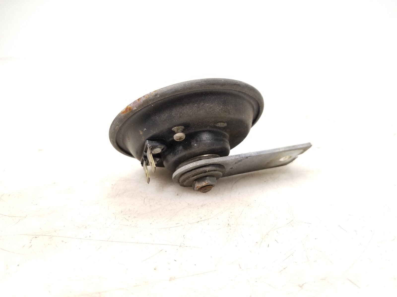 2003 Yamaha YZF-R6 R6 R6S Horn | eBay