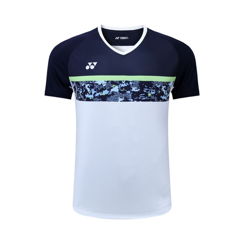 Adult Kid YY Sports Suit Tennis Table Badminton Clothes Set T Shirts ...