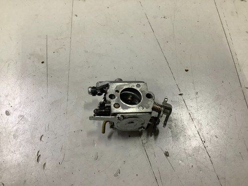 CRAFTSMAN 42CC 18" CHAINSAW CARBURETOR CARB | eBay