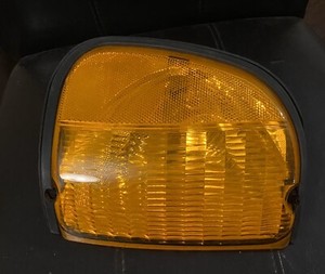 Police Fleet Equipment Wholesale | eBay Stores