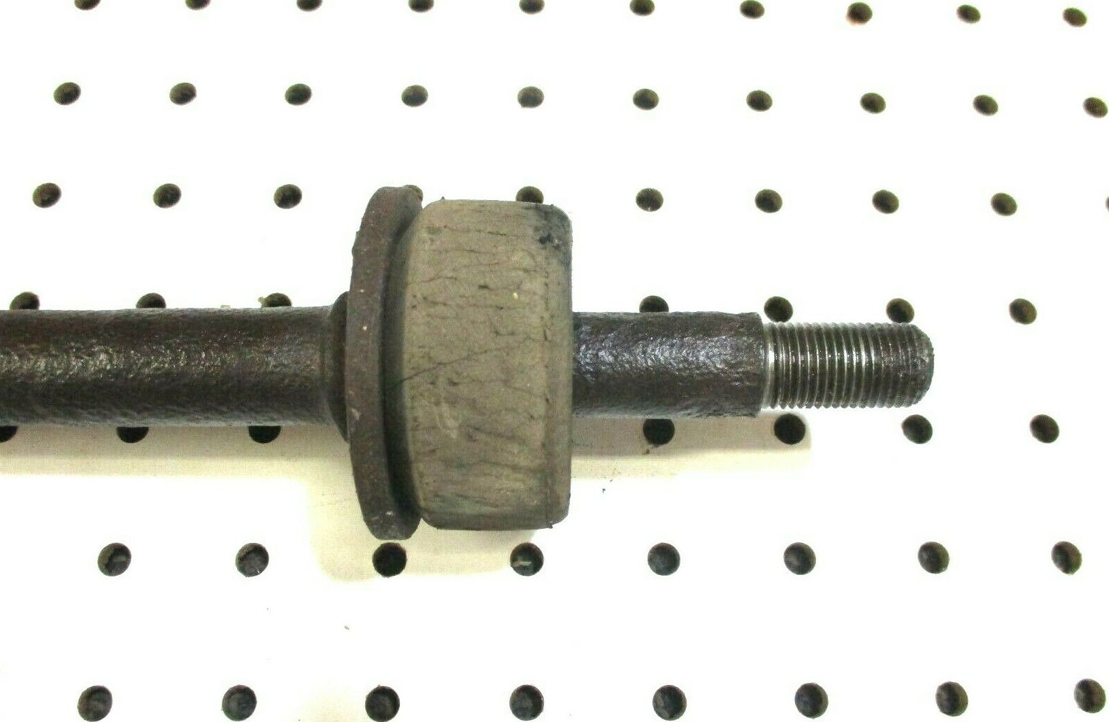 1965-1966 Mustang Strut Rod Bar - LH = RH | eBay