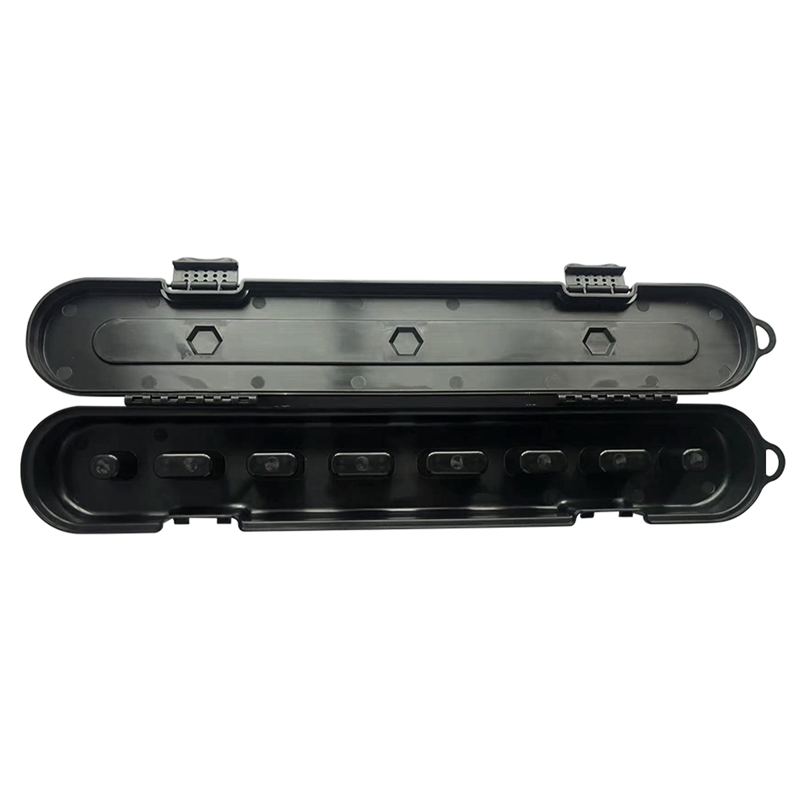 Portable Space Saving Home For 10in 16in 18in 20in Chainsaw Chain ...