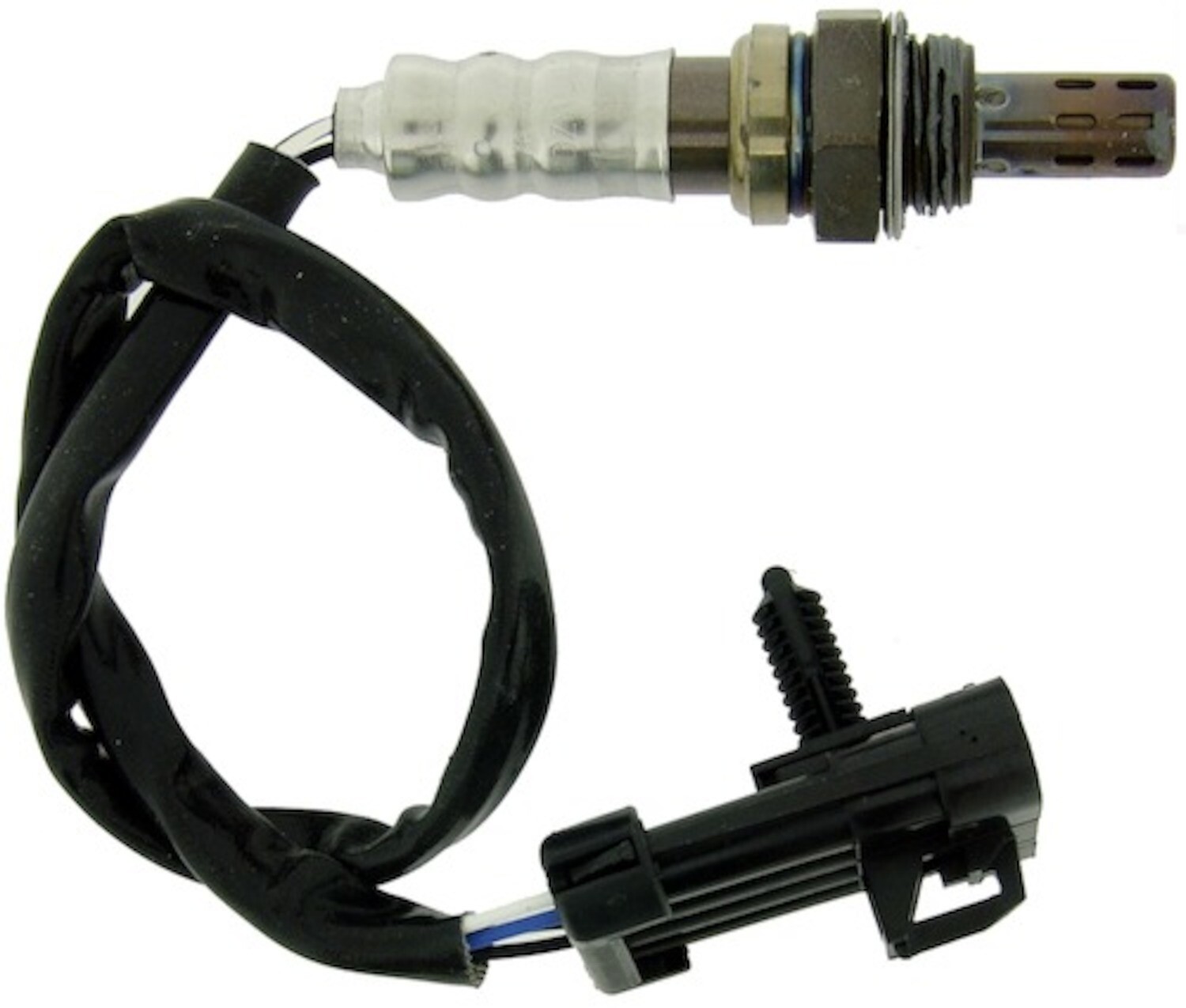 Oxygen Sensor-Direct Fit NGK 24653 for sale online | eBay