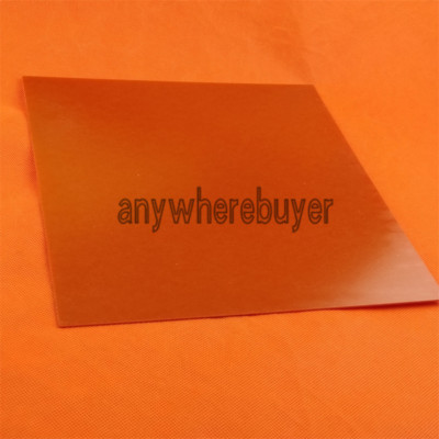 Bakelite Phenolic Flat Plate Sheet 3mm x 200mm x 200mm | eBay
