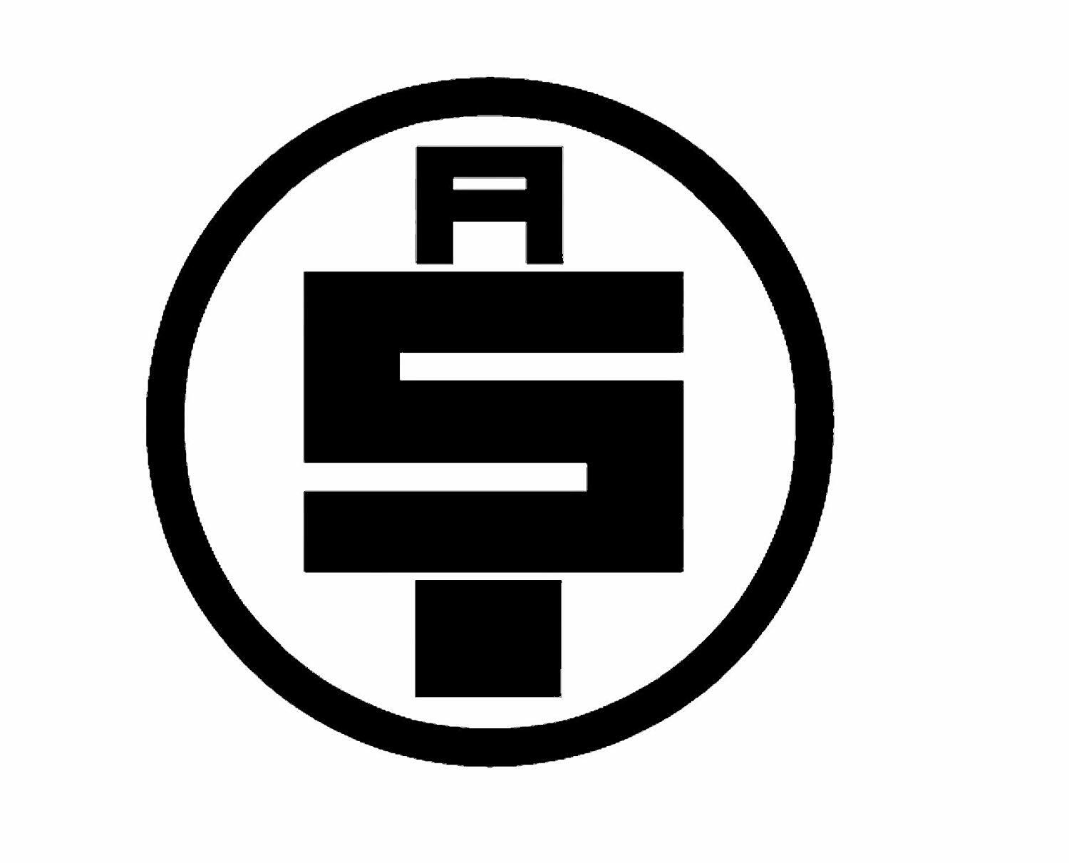 Nipsey Hussle All Money In Vinyl Decal Sticker Logo White and Black 3 ...