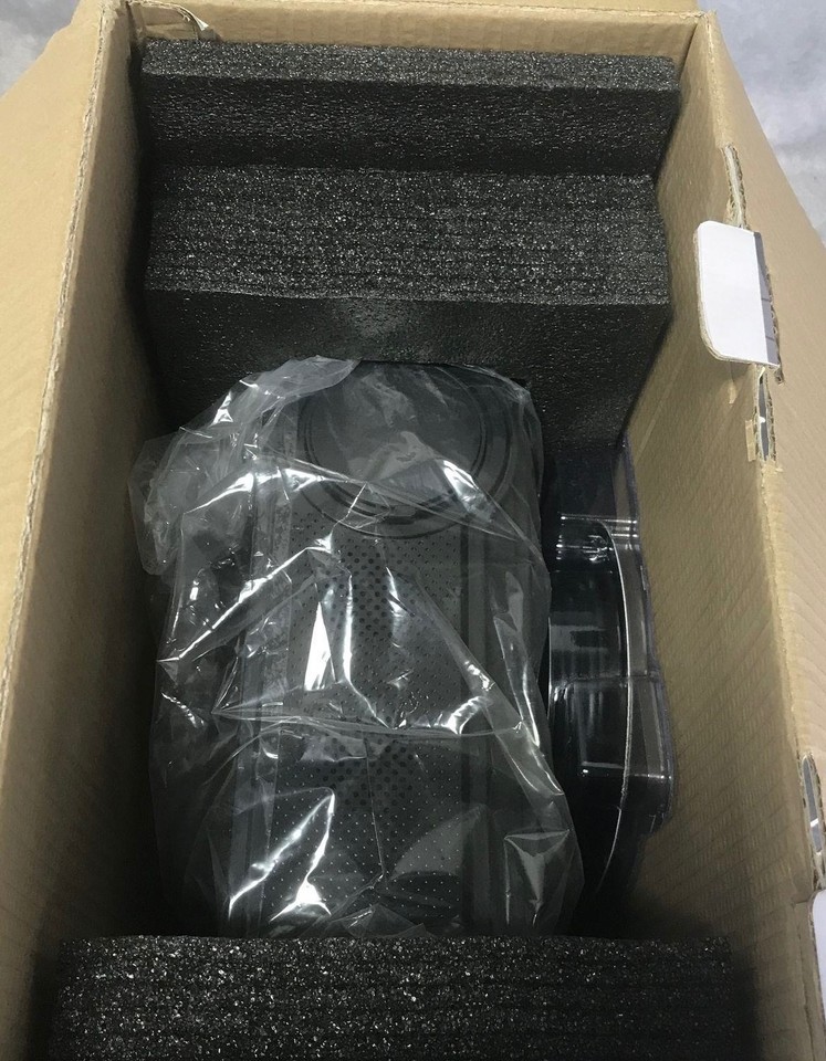 LX Smart Projector WX50 - 8K Projector - Open Box | eBay