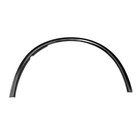 Wheel Arch Trim For Dodge Durango 11-24 Replace Front Driver Side CAPA ...