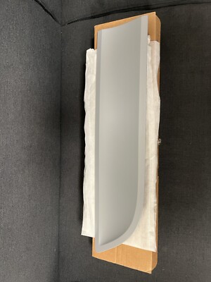 PORSCHE MACAN DOOR MOLDING TRIM RIGHT REAR 2019 2020 2021 OEM 95B839890E | eBay