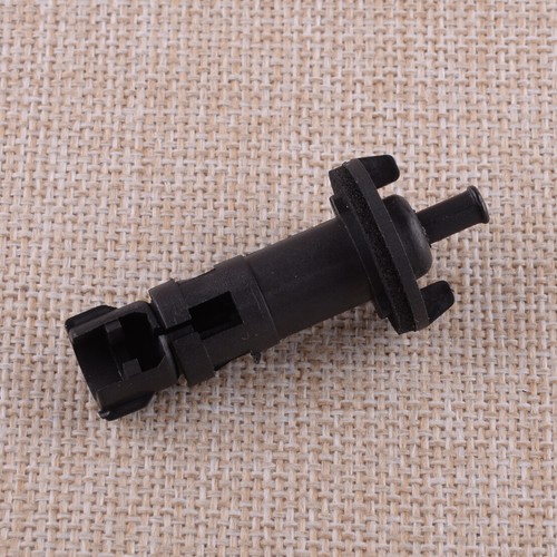 Gas Fuel Tank Filler Door Latch Fit for Chevy Aveo Pontiac Wave G3 ...