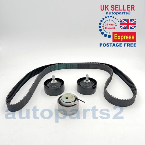 Brand New Timing Cam Belt Kit for LDV Maxus 2.5 Diesel 2005-2009 | eBay UK