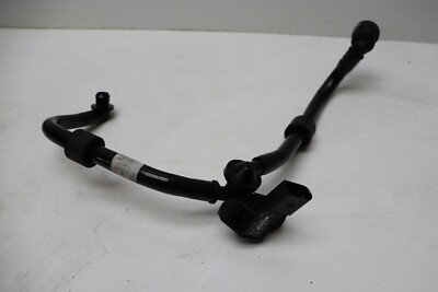 Porsche Boxster 981 2013 Map Sensor Manifold Pressure 1K0906207A J142 ...