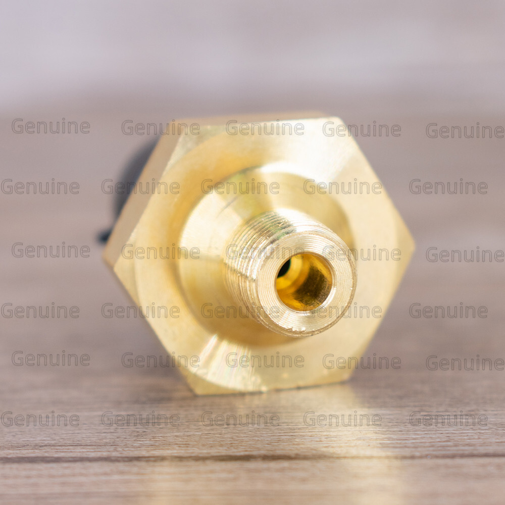 For Ford Motorcraft DPFE-3 Exhaust Back Pressure EBP Sensor 97-05 ...