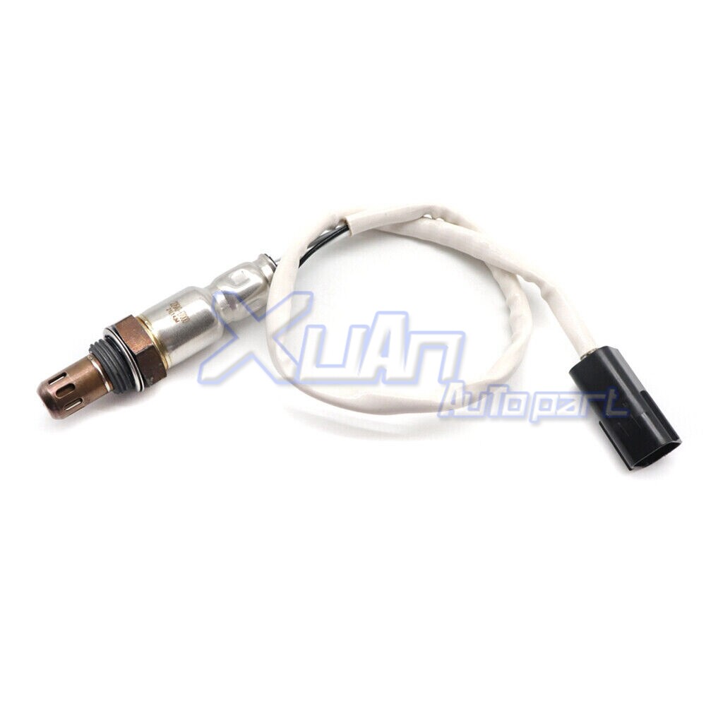 Downstream O2 Oxygen Sensor 234-4380 for Nissan Maxima Murano Rogue ...