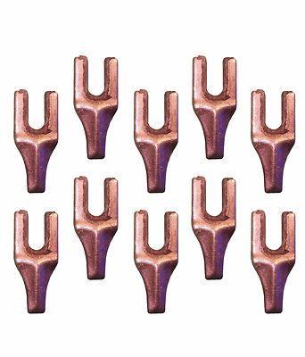 Augers - Pengo Teeth