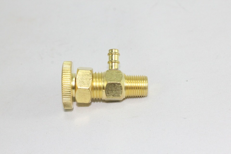 Kubota COCK ASSY INJECTION PUMP 14311-60504 14311-60505 14311-60500 ...