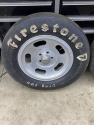 Fenton Racing Wheels for sale| 10 ads for used Fenton Racing Wheels