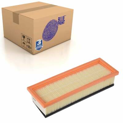 Ka Air Filter Fits Ford 55192012 Blue Print ADL142203 | eBay UK