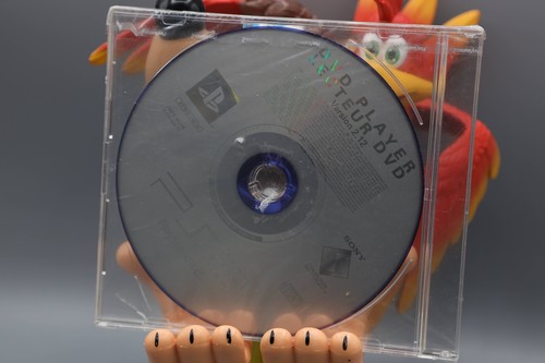 PS2 - Dvd Player Lecteur Dvd Sealed | eBay