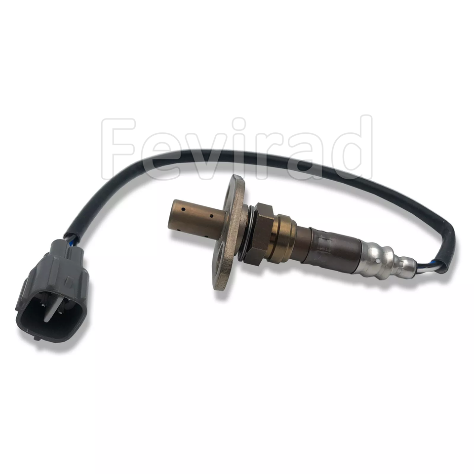 Upstream DENSO Oxygen Sensor For Toyota Tacoma 2001-2004 2.4L 2000-2002 ...