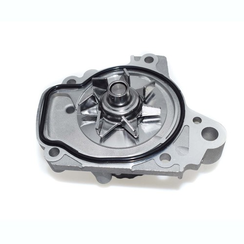 19200-PLM-A01 Water Pump For Honda Civic 2001-2005 1.7L I4 GAS SOHC 135 ...