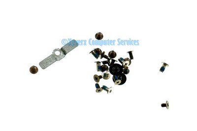 14 5410 2IN1 P147G DELL SCREW KIT INSPIRION 14 5410 2IN1 P147G (GRADE A ...