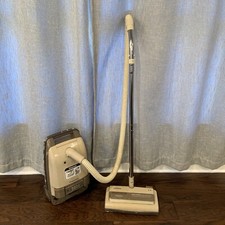 Panasonic+Jet-flo+240+Dual-sweep+Reversible+Agitator+System+Vacuum+Head ...