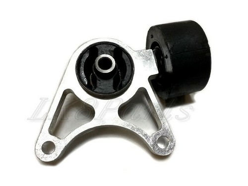 Land Rover Freelander Transmission Mounting Bracket Right RH KHC500080 ...
