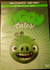 Piggy Tales: The Complete First Season 1 (DVD, 2014) FREE SHIPPING ...