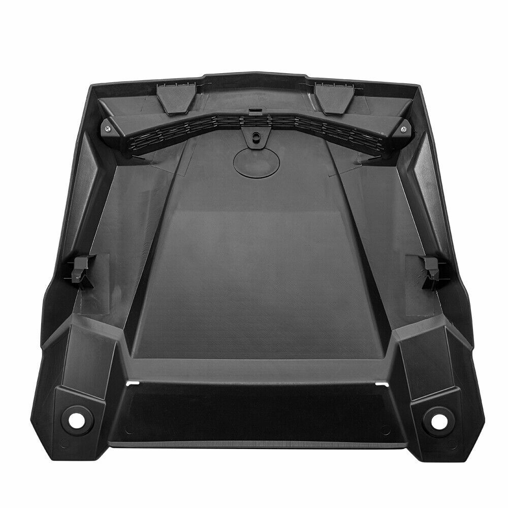 2881467 UTV Hoods Scoop Air Intake for 2014-18 Polaris RZR XP 1000 S ...
