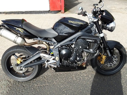 Lonelec Tune ECU TuneECU Cable Lead Interface for Triumph KTM Aprilia ...