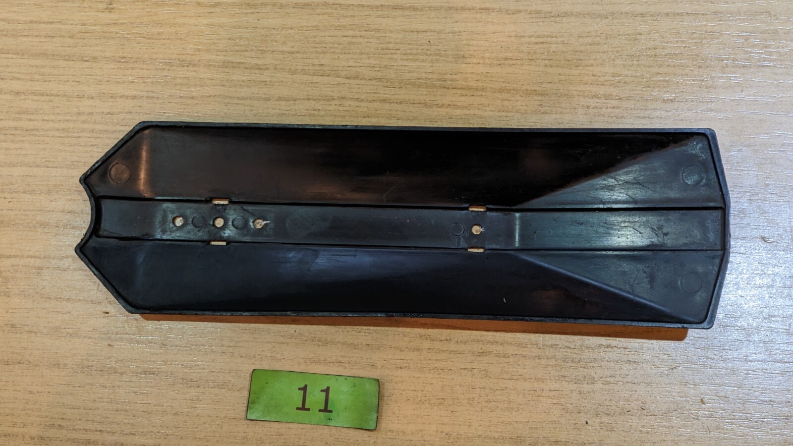 Crud Catcher Guard Choice Front Rear Mountain Bike Mudguards MTB ...