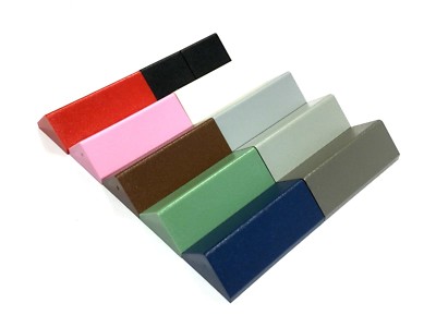 LEGO 3041 Slope 45 2 x 4 Double - FREE P&P! | eBay UK