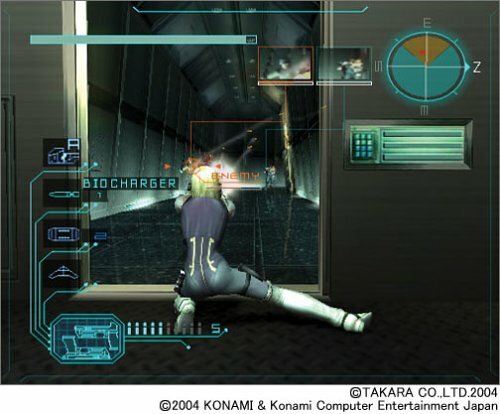 USED PS2 PlayStation 2 COOL GIRL 89431 JAPAN IMPORT | eBay