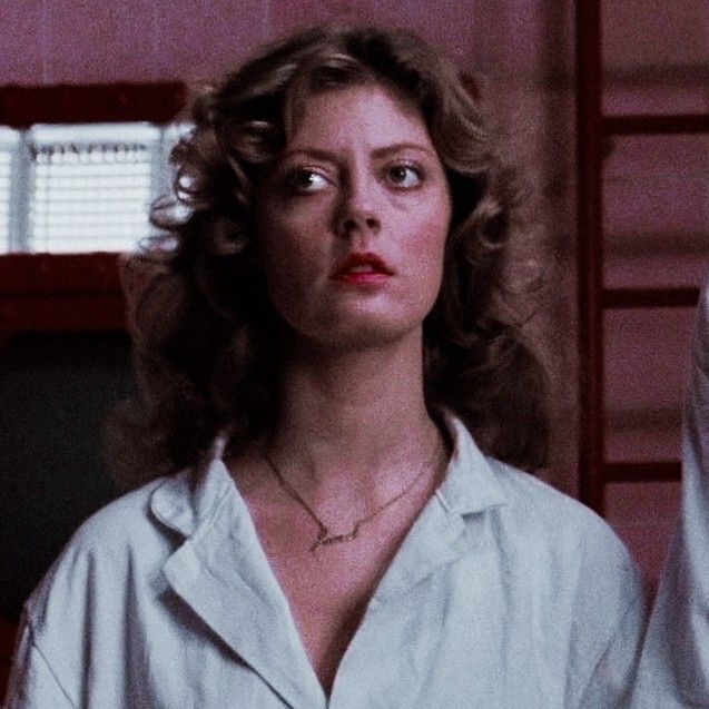 Janet Rocky, Horreur Weird Whitman History: 'Rocky Horror' Celebrates