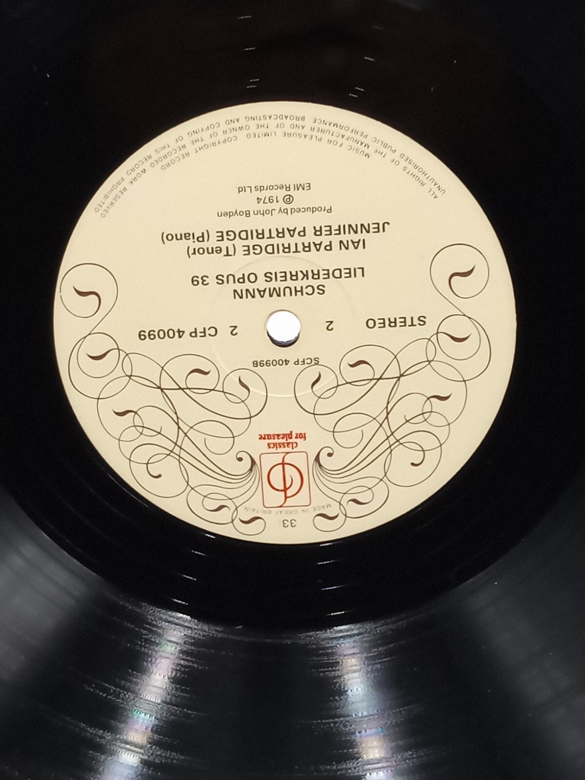 BOXDG23 J.S. Bach , Josef Chuchro, Zuzana Růžičková - Sonatas For ...