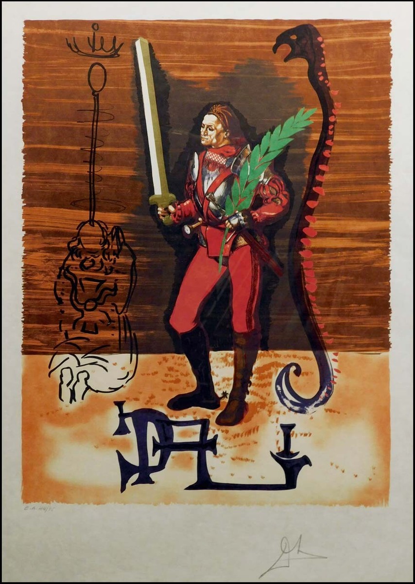 Columbus Hand's Instagram, Twitter & Facebook on IDCrawl